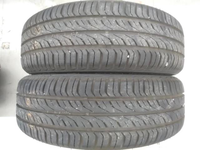 WORK EMOTION 11R +GRENLANDER COLO H01 | カー用品 タイヤホイールセット 15インチタイヤホイールセットを通販で購入する | 中古カー＆バイク用品の販売 ...