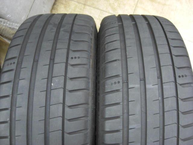 weds WedsSport SPORT SA-20R+MICHELIN PILOT SPORT 5 | カー用品 タイヤホイールセット 18インチタイヤホイールセットを通販で購入する ...