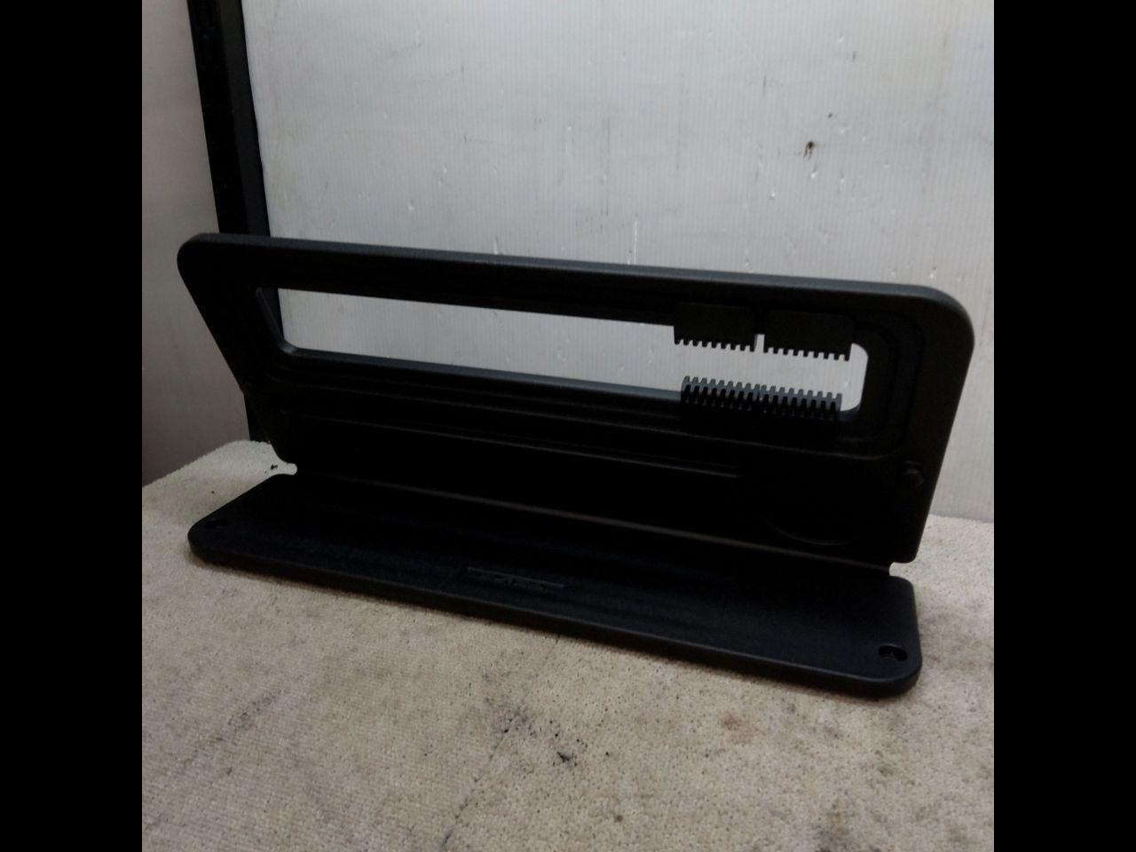 EXEA 折りたたみテーブル EB-208 | カー用品 アクセサリーを通販で購入する | 中古カー＆バイク用品の販売ならアップガレージ