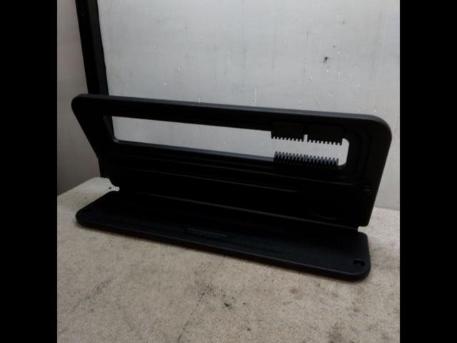 EXEA 折りたたみテーブル EB-208 | カー用品 アクセサリーを通販で購入する | 中古カー＆バイク用品の販売ならアップガレージ