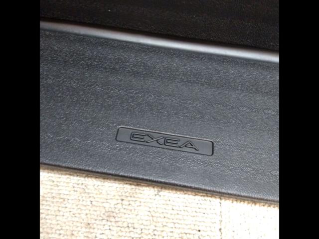 EXEA 折りたたみテーブル EB-208 | カー用品 アクセサリーを通販で購入する | 中古カー＆バイク用品の販売ならアップガレージ