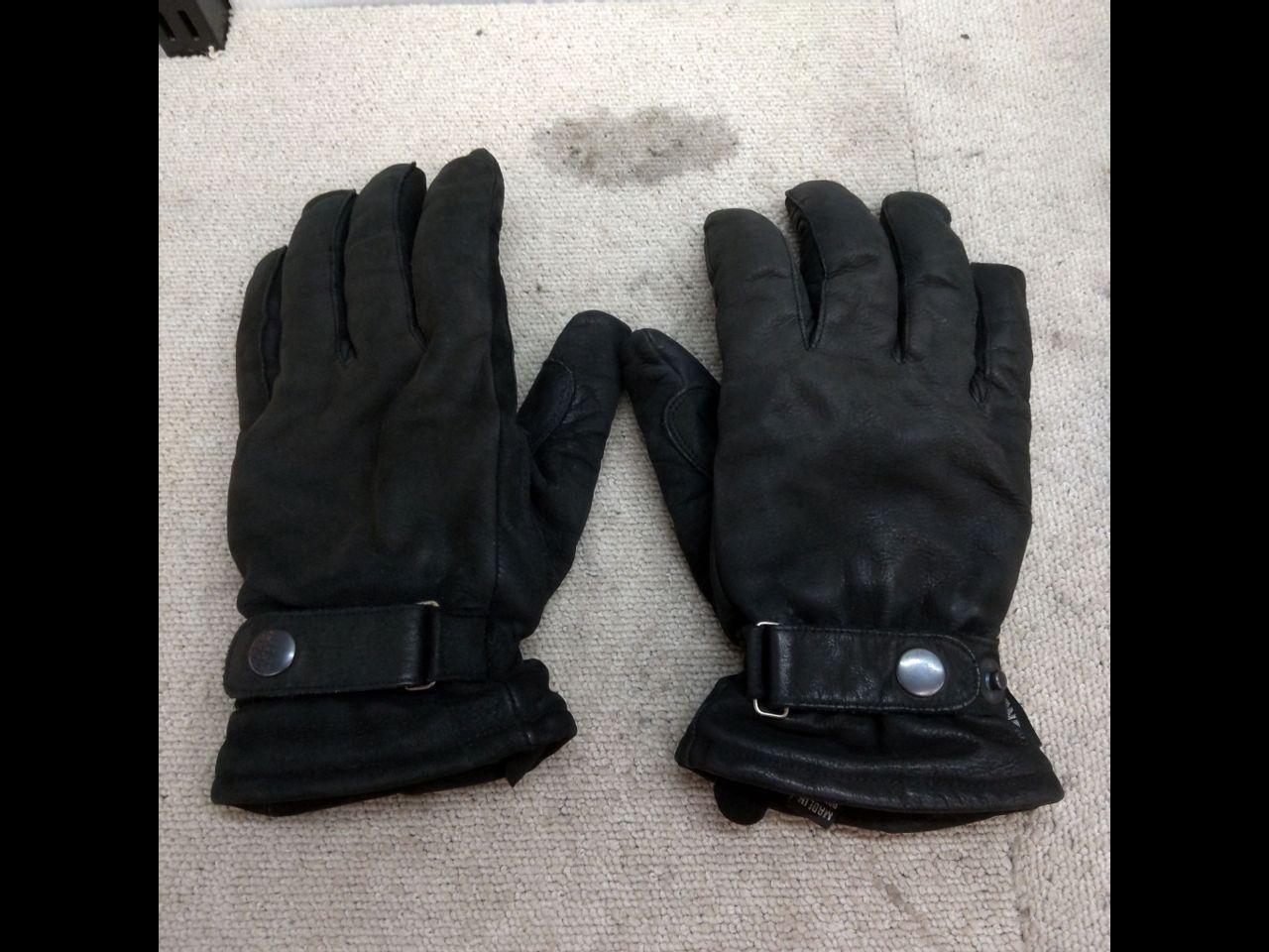 【サイズXL】DEGNER(デグナー) ウィンターグローブ ヌバックレザー/WG-11【秋/冬】 | バイク用品 グローブ・ゴーグル その他グローブ(二輪)を通販で購入する | 中古カー ...