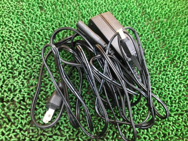 MULTI デジタルパワーレコーダー MPR-600 | 総合リユース 大工道具 その他を通販で購入する | 中古カー＆バイク用品の販売なら ...