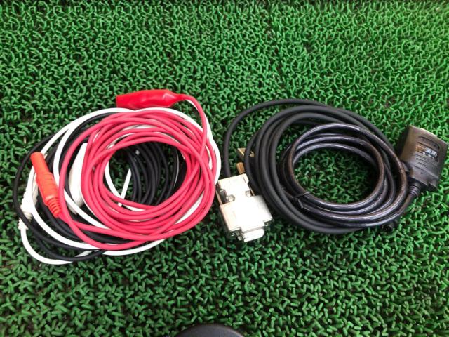 MULTI デジタルパワーレコーダー MPR-600 | 総合リユース 大工道具 その他を通販で購入する | 中古カー＆バイク用品の販売なら ...