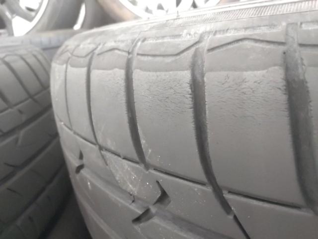 BADX 632 LOXARNY ALMEIDA + TOYO TRANPATH mpZ | カー用品 タイヤホイールセット 18インチタイヤホイールセットを通販で購入する | 中古カー ...