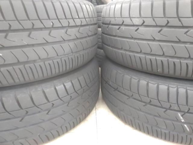 BADX 632 LOXARNY ALMEIDA + TOYO TRANPATH mpZ | カー用品 タイヤホイールセット 18インチタイヤホイールセットを通販で購入する | 中古カー ...