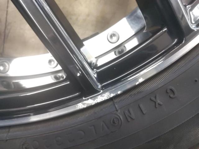 BADX 632 LOXARNY ALMEIDA + TOYO TRANPATH mpZ | カー用品 タイヤホイールセット 18インチタイヤホイールセットを通販で購入する | 中古カー ...