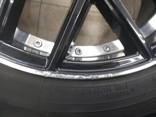 BADX 632 LOXARNY ALMEIDA + TOYO TRANPATH mpZ | カー用品 タイヤホイールセット 18インチタイヤホイールセットを通販で購入する | 中古カー ...