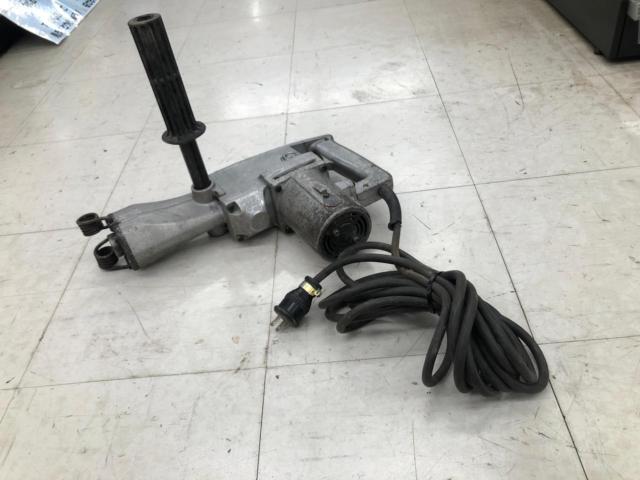 makita マキタ ハンマドリル モデル8800N | 中古品 | アップガレージ 東村山店 | 総合リユース ドリル、ドライバ 振動ドリル ...