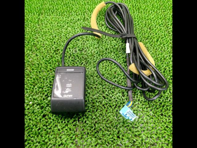 HONDA純正Gathers ナビ連動ドライブレコーダー 408000-7040D131 | 中古品 | アップガレージ 千葉八千代店 ...