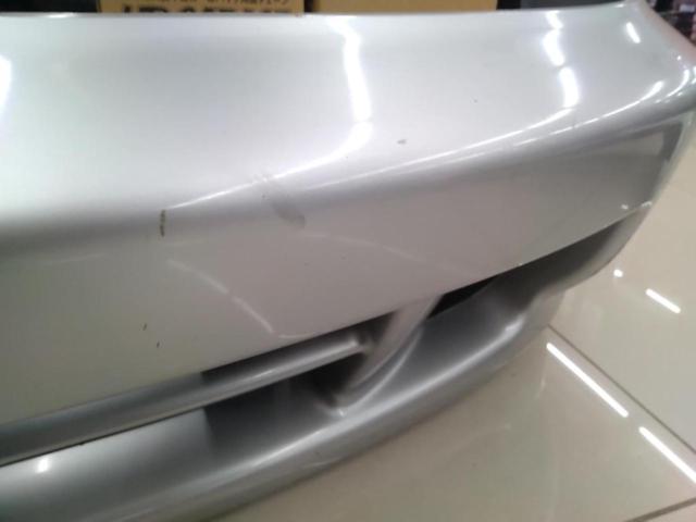 ホンダ 純正フロントバンパー【DB8/DC2】 | カー用品 ボディパーツ フロントエアロを通販で購入する | 中古カー＆バイク用品の販売ならアップガレージ