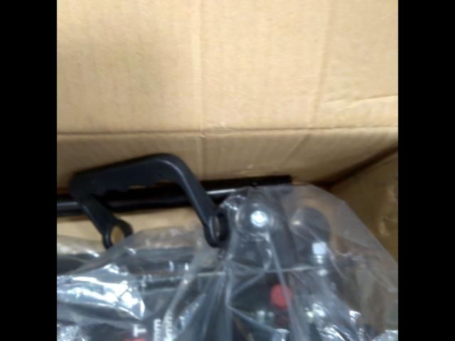 【HILL STONE】 2.5t ガレージジャッキ e122 未使用 | カー用品 メンテナンス 工具を通販で購入する | 中古カー＆バイク用品の販売ならアップガレージ