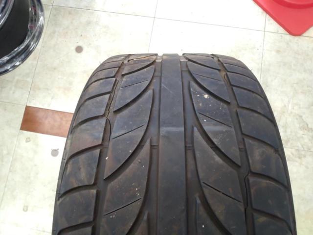 ※1本のみ ☆希少☆ NISMO LM GT1+BRIDGESTONE RE711 | カー用品 タイヤホイールセット 18インチタイヤ ...