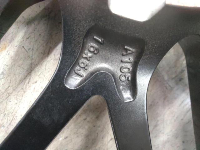 MARUKA SERVICE MID VERTEC ONE EXE10 V SELECTION + HIFLY HF805 challenger DSAT | カー用品 タイヤホイールセット ...