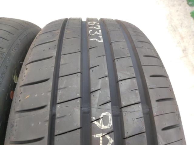 ★国産未使用特価タイヤ!★DUNLOP SP SPORT MAXX 060+ 225/45R18 4本セット | カー用品 タイヤ 18インチタイヤを通販で購入する | 中古カー＆バイク用品の ...