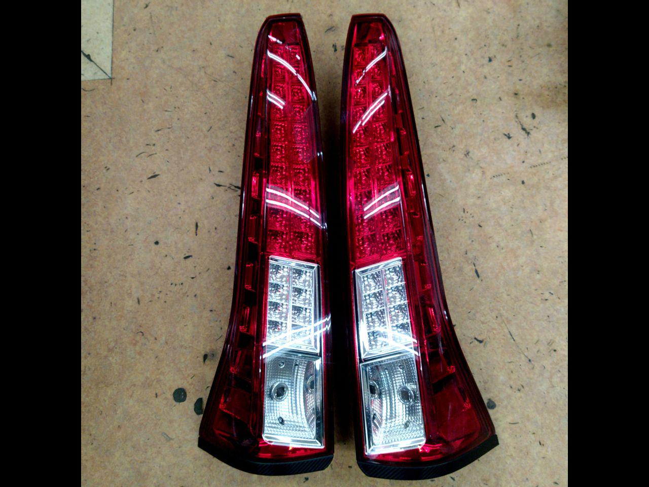 JUNYAN LEDテールレンズ 左右セット 【C26/セレナ ハイウェイスター】 | 中古品 | アップガレージ 横須賀根岸店 | カー用品 ボディパーツ テールレンズを通販で購入する ...