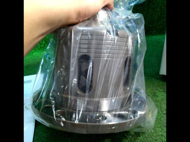 CUSCO LSD Type-RS LSD252 【フェアレディZ Z33 AT VQ35DE】 | 新古品 | アップガレージ 横須賀根岸店 | カー用品 駆動系 デフを通販で購入する ...