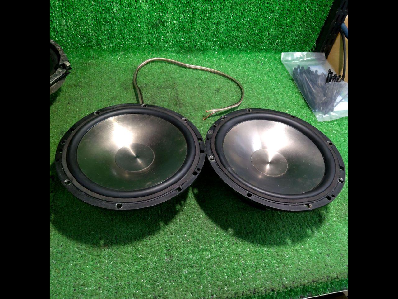 ワケアリ DIAMOND D3 D363.5 スピーカー | わけあり | アップガレージ 横須賀根岸店 | カー用品 スピーカー 埋め込み ...