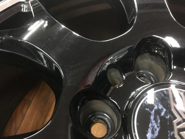 RAYS(レイズ) HOMURA(ホムラ) 2X7RA + FALKEN(ファルケン) AZENIS FK510 SUV | カー用品 タイヤホイールセット 19インチタイヤホイールセットを ...