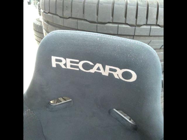 RECARO SP-G3(SPG3)BLACK | 中古品 | アップガレージ 埼玉大宮店 | カー用品 シート フルバケットシート(レカロ)を通販で購入する | 中古カー＆バイク用品の販売 ...