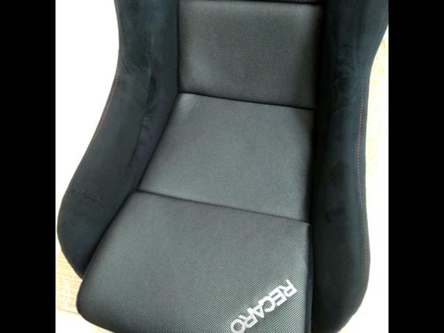 RECARO SP-G3(SPG3)BLACK | 中古品 | アップガレージ 埼玉大宮店 | カー用品 シート フルバケットシート(レカロ)を通販で購入する | 中古カー＆バイク用品の販売 ...