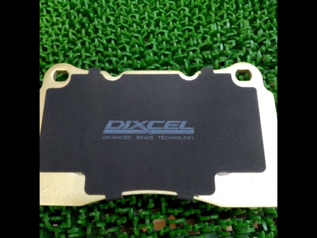 DIXCEL ハイパフォーマンスブレーキパッド Type-M 361 077 WRX/BRZ/インプレッサ/レガシィ/フォレスター | カー用品 ブレーキ系 ブレーキパッド・シューを通販で購入 ...