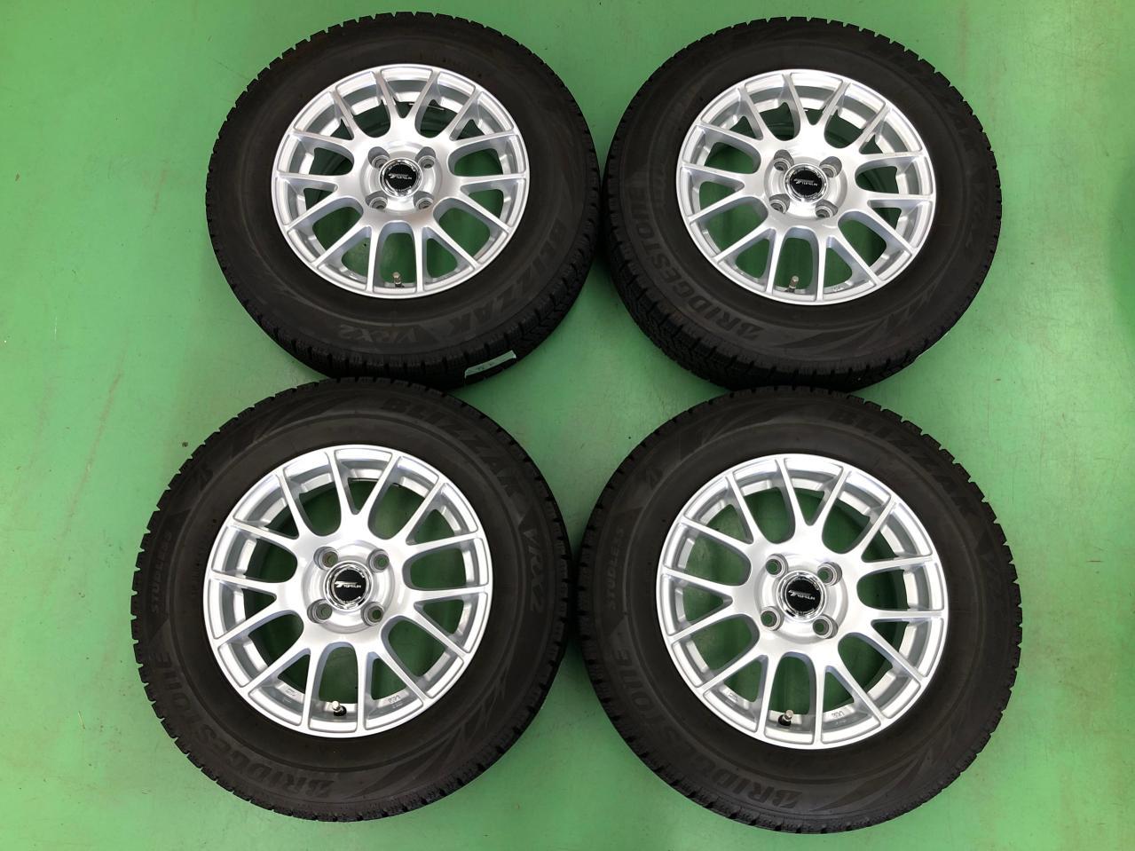 BRIDGESTONE(ブリヂストン) TOP RUN M7 + BRIDGESTONE(ブリヂストン) BRIDGESTONE ...