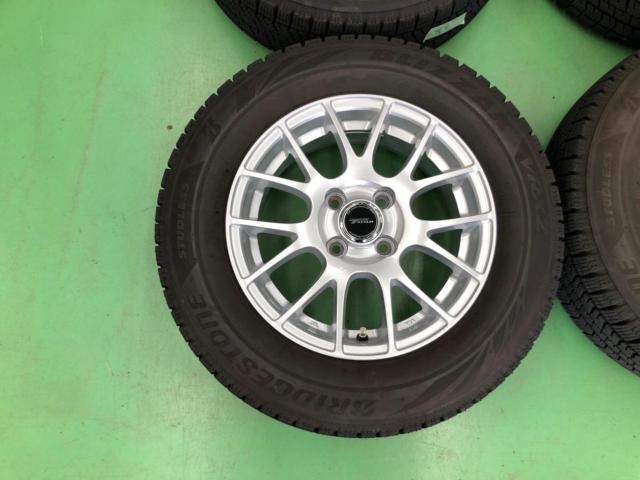 BRIDGESTONE(ブリヂストン) TOP RUN M7 + BRIDGESTONE(ブリヂストン) BRIDGESTONE ...