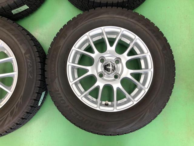 BRIDGESTONE(ブリヂストン) TOP RUN M7 + BRIDGESTONE(ブリヂストン) BRIDGESTONE ...