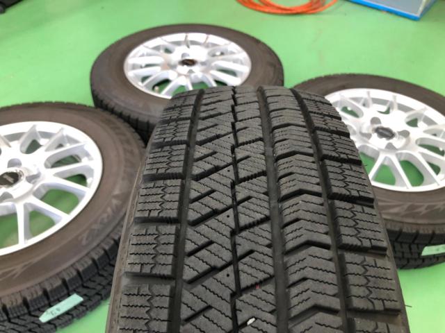 BRIDGESTONE(ブリヂストン) TOP RUN M7 + BRIDGESTONE(ブリヂストン) BRIDGESTONE ...