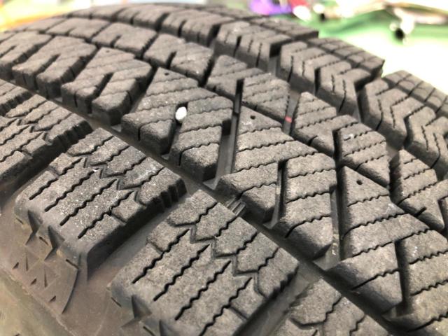 BRIDGESTONE(ブリヂストン) TOP RUN M7 + BRIDGESTONE(ブリヂストン) BRIDGESTONE ...