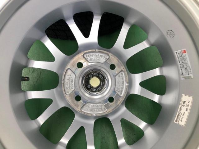 BRIDGESTONE(ブリヂストン) TOP RUN M7 + BRIDGESTONE(ブリヂストン) BRIDGESTONE ...