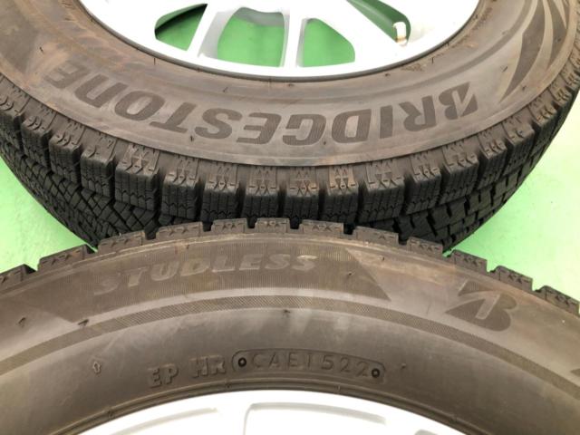BRIDGESTONE(ブリヂストン) TOP RUN M7 + BRIDGESTONE(ブリヂストン) BRIDGESTONE ...