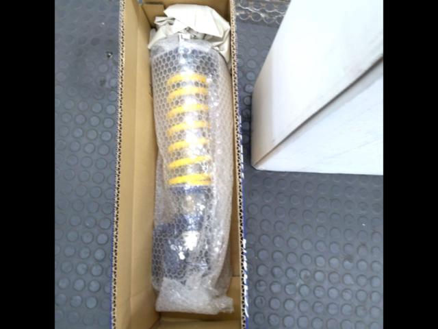 ENDLESS FUNCTION-IMA SC 【ZN8】 | 新古品 | アップガレージ いわき店 | カー用品 足まわり 車高調を通販で購入する | 中古カー＆バイク用品の販売ならアップガレージ