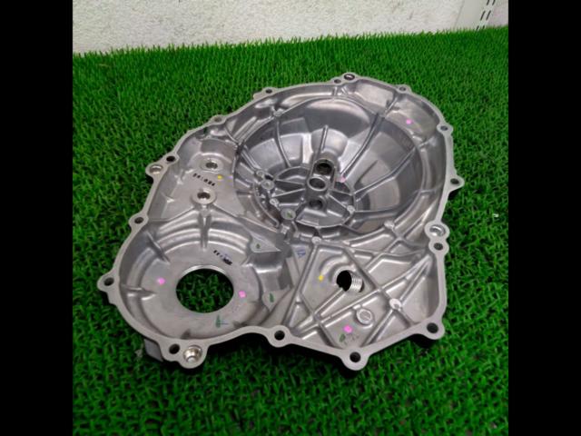 34 HONDA CBR650R純正クラッチカバー 11330-MKY-DP0 | バイク用品 駆動系 クラッチ関連(二輪)を通販で購入する ...