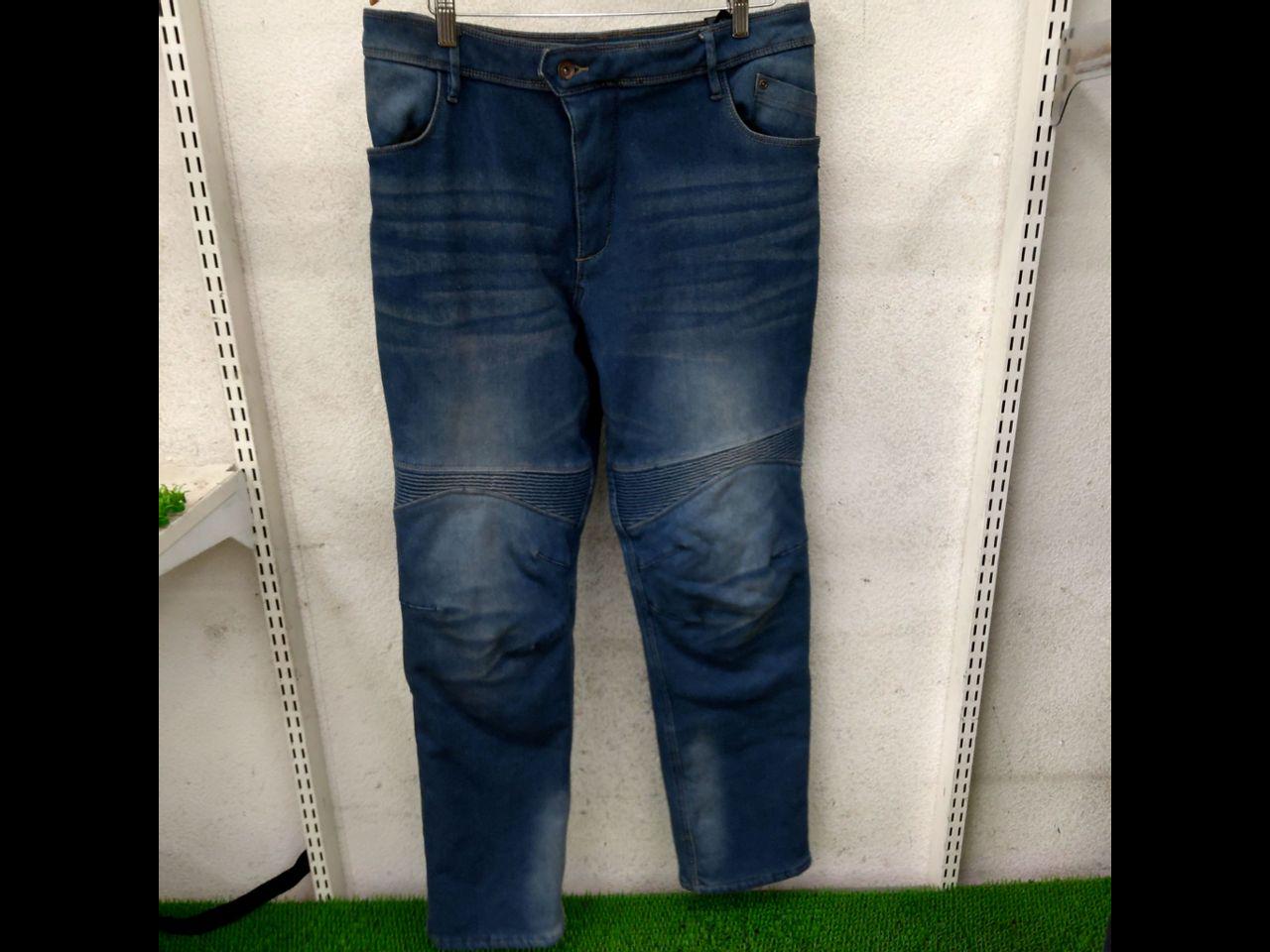 【ワークマン】RD1001 防風ウォームパンツ2023 サイズ3L | バイク用品 ウエア パンツ[レザー含](二輪)を通販で購入する | 中古カー＆バイク用品の販売ならアップガレージ