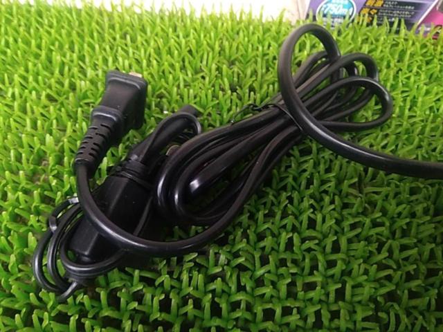 meltec PLUS MP-200 全自動パルス充電器 | バイク用品 電装品 その他電装品(二輪)を通販で購入する | 中古カー＆バイク用品の販売ならアップガレージ