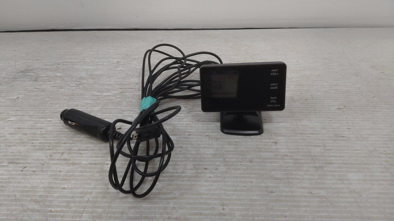 COMTEC ZERO304V レーダー探知機 | カー用品 電装系 レーダー探知機を通販で購入する | 中古カー＆バイク用品の販売ならアップガレージ