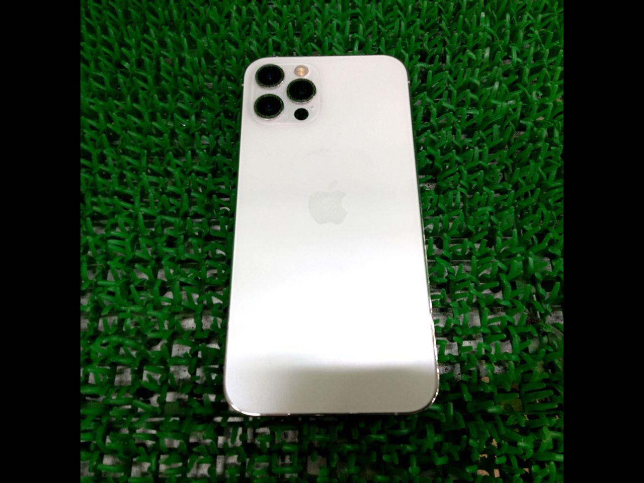 Apple iPhone 12 Pro ★SIMフリー/128GB/バッテリー:83%★ | カー用品 カーAVアクセサリー iPhoneを通販で購入する | 中古カー＆バイク用品の販売なら ...