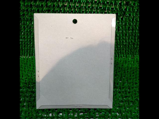 DAYTONA オーバーホールキット 95414 | バイク用品 その他(バイクパーツ) その他チューニング(二輪)を通販で購入する | 中古 ...