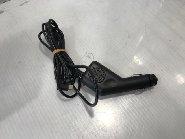 Regeo PZ-923 9インチポータブルナビ | 中古品 | アップガレージ 秋田店 | カー用品 カーナビ(地デジ） ポータブルメモリーナビ（地デジ)を通販で購入する | 中古カー ...