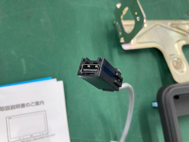 ホンダ Gathers VX-240ZFE/08A00-PR3-A42-01 8インチディスプレイオーディオ | 中古品 | アップガレージ 秋田店 | カー用品 ヘッドユニット その他ヘッド ...