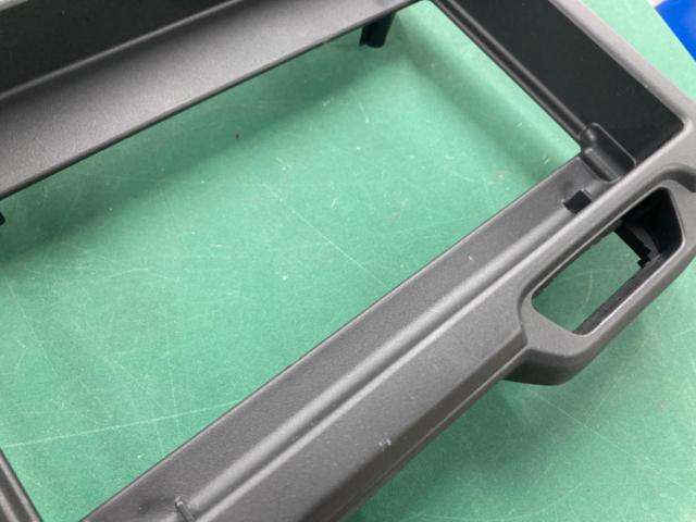 ホンダ Gathers VX-240ZFE/08A00-PR3-A42-01 8インチディスプレイオーディオ | 中古品 | アップガレージ 秋田店 | カー用品 ヘッドユニット その他ヘッド ...