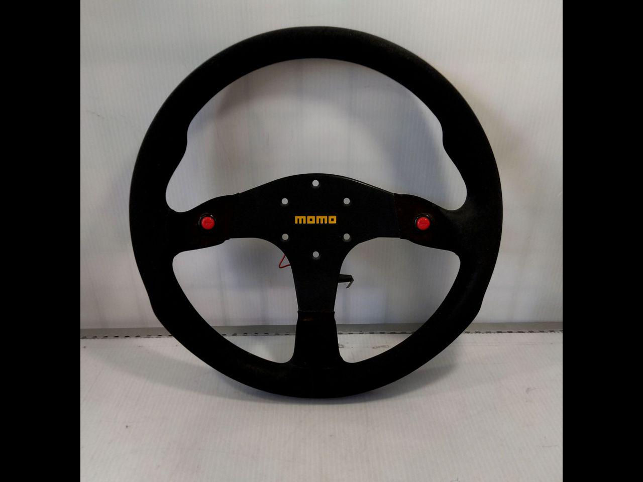 MOMO MOD.80 | カー用品 インテリア ステアリングを通販で購入する | 中古カー＆バイク用品の販売ならアップガレージ