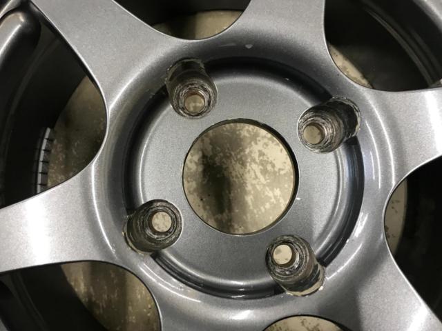 【BRIDGESTONE(ブリヂストン)】BIM BHS ダウンヒルスペシャル+BRIDGESTONE REGNO GR-XⅡ | カー用品 ...