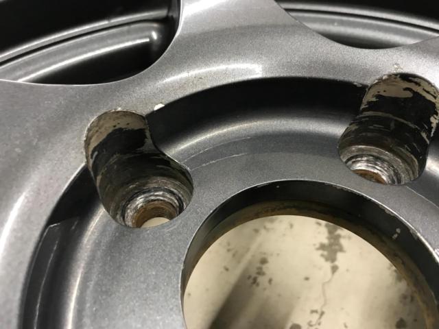 【BRIDGESTONE(ブリヂストン)】BIM BHS ダウンヒルスペシャル+BRIDGESTONE REGNO GR-XⅡ | カー用品 ...