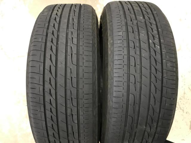【BRIDGESTONE(ブリヂストン)】BIM BHS ダウンヒルスペシャル+BRIDGESTONE REGNO GR-XⅡ | カー用品 ...