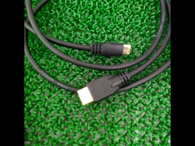 メーカー不明 ダイハツ タント/LA650S USB/HDMI変換アダプター | 中古品 | アップガレージ 昭島店 | カー用品 カーAVアクセサリー オーディオカプラー・ケーブル類を通販で ...