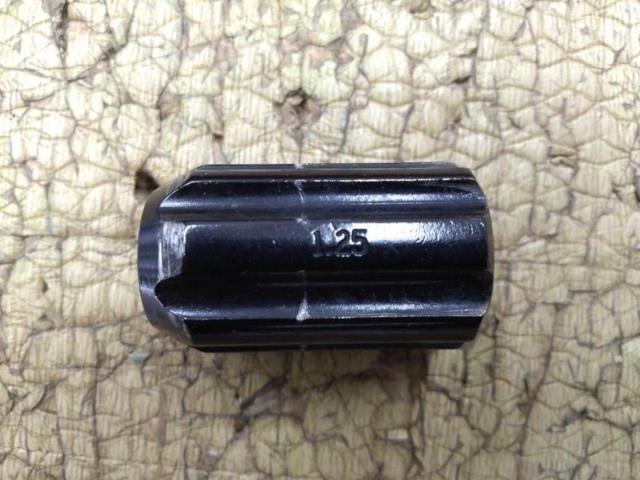 【WORK】RS ナット | カー用品 タイヤホイール関連 取付ナットを通販で購入する | 中古カー＆バイク用品の販売ならアップガレージ