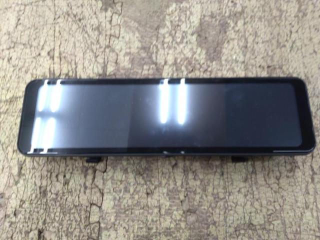 MAXWIN デジタルインナーミラー MDR-G009A | カー用品 カーAVアクセサリー ドライブレコーダーを通販で購入する | 中古カー＆バイク用品の販売ならアップガレージ